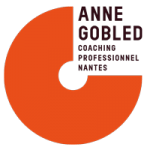 Contact - Anne Gobled - Coaching professionnel